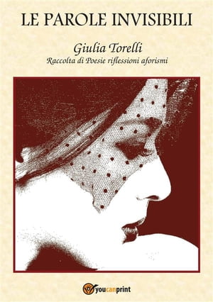 ＜p＞Poesie meravigliose in cui le parole si materializzano in immagini visive, trasformandosi in emozioni da abbracciare ...