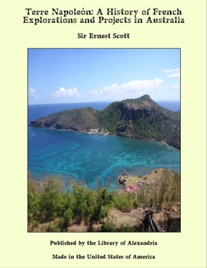 ＜p＞Australia is the only considerable portion of the world which has enjoyed the blessed record of unruffled peace. On e...