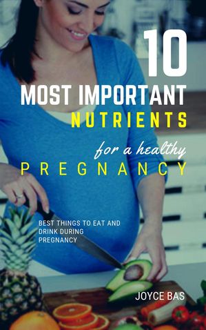 ＜p＞In the history of humanity, the most delicate phase of life is the formation stage. If you wouldn't mind, you might w...