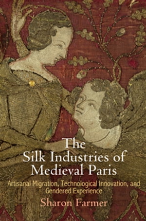 ＜p＞For more than one hundred years, from the last decade of the thirteenth century to the late fourteenth, Paris was the...