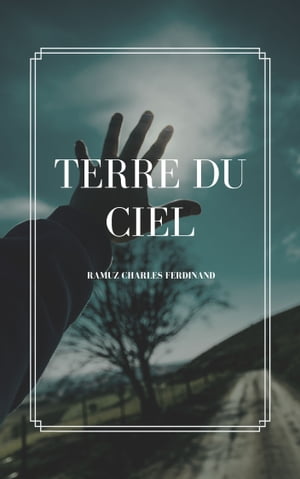 ＜p＞Texte + Biographie de l’auteur＜/p＞ ＜p＞Terre du Ciel : ≪ Ils ont ?t? dans les trois cents qui avaient ?t? rappel?s sur...