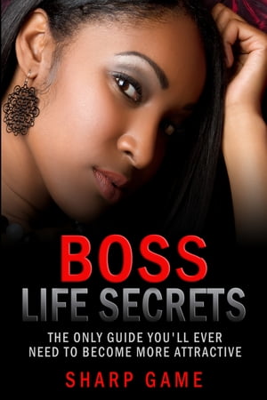 ＜p＞Would you like to have the secrets of high achievers? Would you like to make more money? Would you like to have a bet...