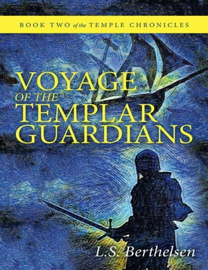 ＜p＞Tricky business, growing up in medieval Scotland (1296) amidst a devastating English invasion. Yet a band of Scottish...