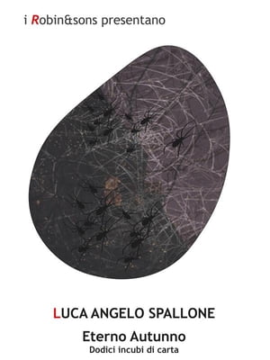 ＜p＞Dodici storie. Un immaginario comune che ? contemporaneamente fantastico e cupo. Attimi di trepidante attesa che si a...