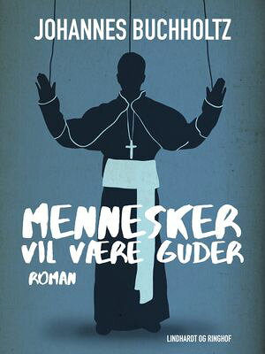 ＜p＞Da en katolsk pr?st dukker op i omr?det omkring Herreg?rden Ravnsborg, tilbyder godsejerenken og hendes d?tre, at pr?...