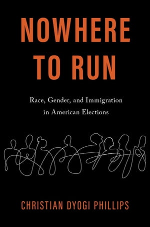 ＜p＞Why has the underrepresentation of women and racial minorities in elected office proved so persistent? Many researche...