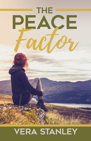＜p＞The greatest peace factor to consider is Jesus Christ, the Savior of the world.＜/p＞ ＜p＞Is your life spiraling uncontr...
