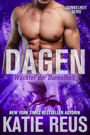 ＜p＞＜strong＞Sie dachte, sie h?tte ihre Vergangenheit hinter sich gelassen …＜/strong＞＜/p＞ ＜p＞Die ortsans?ssige K?nstlerin ...