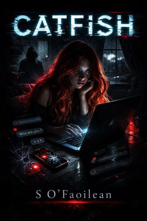 ＜p＞Twenty-year-old Maxime Boone is reeling from loss, a grief that isolates her even among those who care. When she conn...