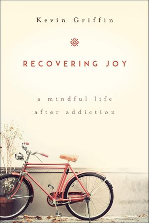 ＜p＞Addiction recovery requires a serious commitment, yet that doesn't mean it has to be a bleak, never-ending struggle. ...