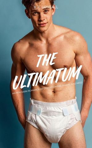 ＜p＞The brass clock in the kitchen ticks four minutes fast. Garrett never fixes it. He fixes everything else.＜/p＞ ＜p＞Nola...