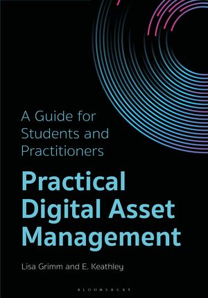 ＜p＞＜strong＞A definitive introduction to digital asset management and its role in the content ecosystem: what, why, how-t...