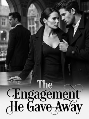 ＜p＞Description：＜/p＞ ＜p＞Sophia Bennett has already lived through the worst possible ending.＜/p＞ ＜p＞In her previous life, ...