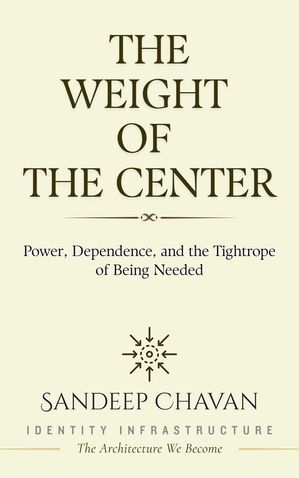 ＜p＞Power is usually imagined as possession: a title, office, resource, command, or authority held by someone at the cent...