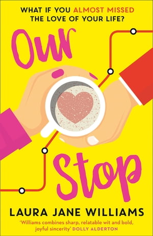 ＜p＞‘Joyful, romantic and life-affirming.’ ＜strong＞＜em＞Red＜/em＞ Magazine＜/strong＞＜/p＞ ＜p＞‘It had me totally gripped.’ ＜st...