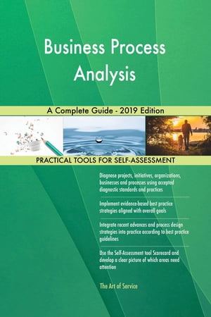 ＜p＞What is the effectiveness of information gathering and decision making? What is the impact over time if one of your c...