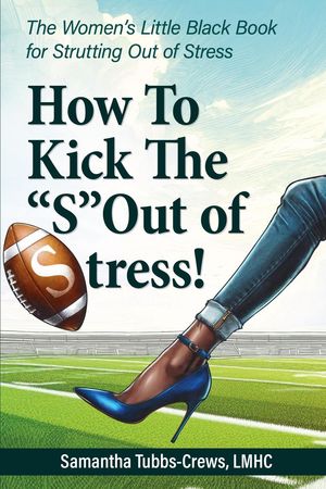 ＜p＞＜strong＞Imagine a life where stress doesn't rule your day, where your needs are met, and your happiness is a priority...