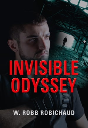 ＜p＞Daniel White, a former high ranking government director and covert operative, discovers he has acquired an exceptiona...