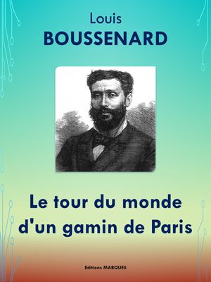 ＜p＞Avec les ＜strong＞Editions MARQUES＜/strong＞, venez d?couvrir ou red?couvrir les grands classiques optimis?s pour vos l...