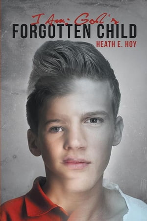 ＜p＞Tyler Trenton is the product of a childhood devastated by abuse and neglect. While fighting the battle between good a...