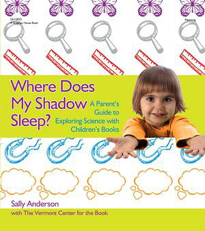 ＜p＞Take the time to watch, wonder, ask questions, talk about, and explore the world of science with your child! The acti...
