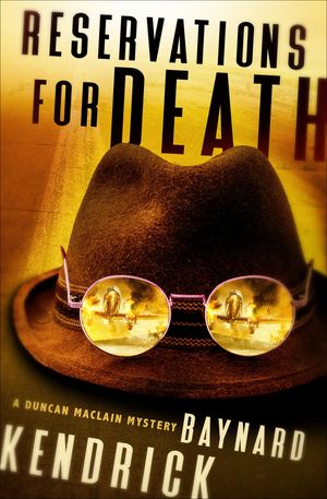 ＜p＞＜strong＞A blind detective helps authorities nab a killer no one's ever seen in this explosive mystery by the author o...