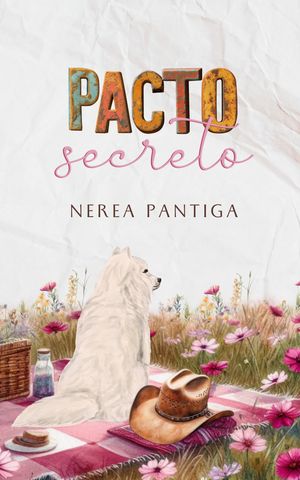 ＜p＞Samuel Keller aprendi? desde muy peque?o que la vida era dura y, justamente ?l, ha tenido que pelear m?s que el resto...
