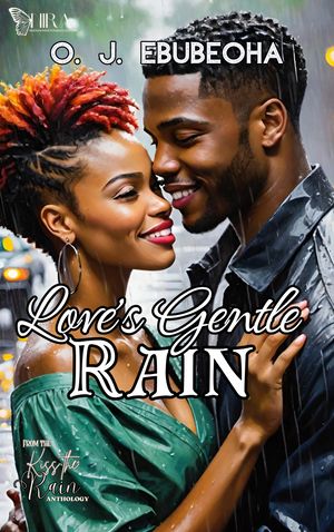 ＜p＞＜em＞Losing＜/em＞ ＜em＞a＜/em＞ ＜em＞loved＜/em＞ ＜em＞one＜/em＞ ＜em＞hurts＜/em＞...＜/p＞ ＜p＞＜em＞But＜/em＞ ＜em＞falling＜/em＞ ＜em＞in＜...