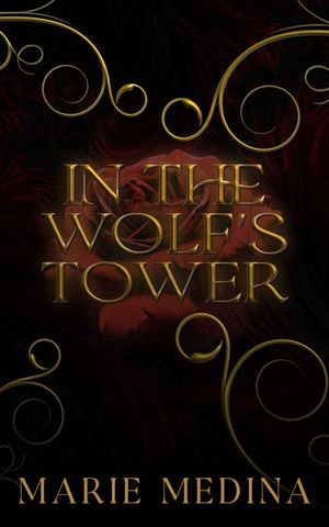 ＜p＞Josette’s father needs gold to fight his war, so she goes from princess to prisoner in an instant when Lord Marrok of...