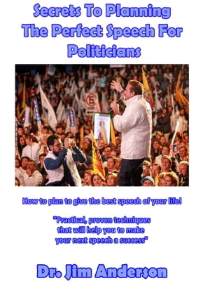 ＜p＞Being willing to serve takes a real commitment on the part of anyone who wants to be a politician. However, before yo...
