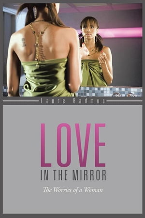 ＜p＞As you read this book, a lady is either being raped and molested or being put through a forced labor. I am a victim, ...