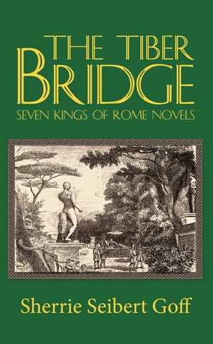 ＜p＞The Tiber Bridge tells the story of Ancus Marcius, Romes fourth king, a man of power and ability haunted by the ghost...