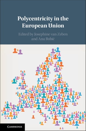 ＜p＞Supranational governance is being challenged by politicians and citizens around the EU as over-centralized and undemo...