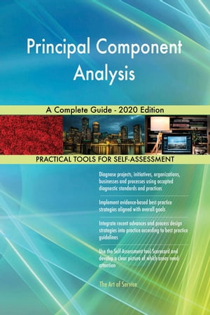 ＜p＞For your Principal component analysis project, identify and describe the business environment, is there more than one...