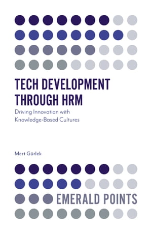 ＜p＞In today's digital world, and particularly in technology firms operating in emerging markets, innovation is key to es...