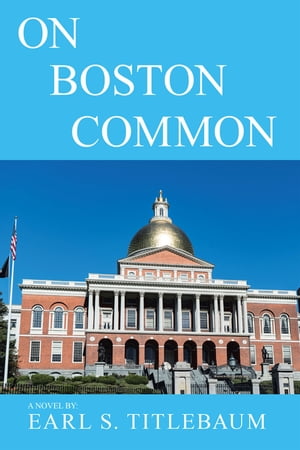 ＜p＞This story is a fast moving, modern day thriller that surprises the reader with its 'Hitchcock'- type ending. It foll...
