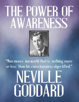 ＜p＞Neville Goddard (Born February, 15, 1905 in Barbados) was known as one of the most influential teachers in the New Th...