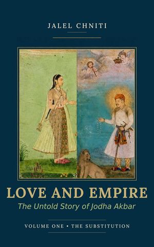 ＜p＞History recorded one woman as Emperor Akbar's Rajput bride. There were two.＜/p＞ ＜p＞Twin sisters. One marriage. One ni...