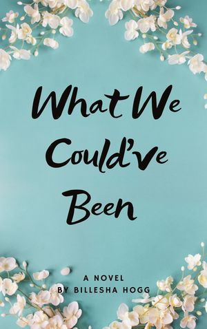 ＜p＞Maxwell Hayes was written in the stars. Their connection was electric, their memories unforgettable. But life had oth...
