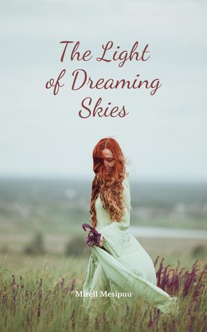 ＜p＞In "The Light of Dreaming Skies," a tapestry of vivid imagery and deep emotion unfolds, inviting readers into a world...