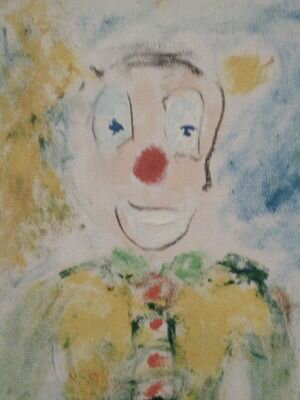 ＜p＞Parfois des insectes meurent us?s de vouloir franchir une fen?tre ferm?e, sans voir que la libert? est ? c?t? avec un...