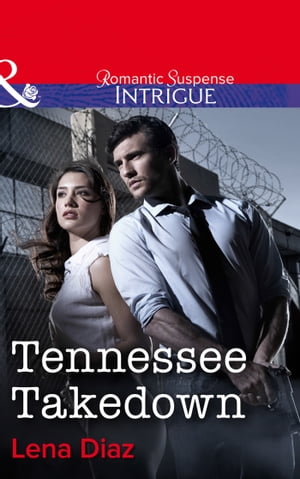 ＜p＞When the FBI comes after innocent beauty Ashley Parrish for embezzlement, SWAT officer Dillon Gray knows he must prot...