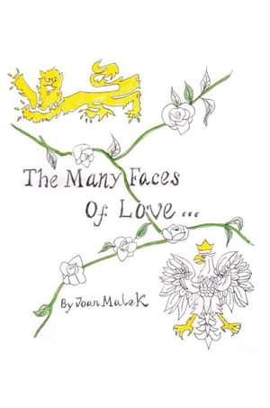 ＜p＞In writing this book, Joan hopes it will reach out to others of her generation, who were born and lived in her hometo...