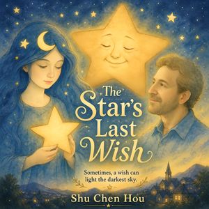 ＜p＞What if stars could make wishes too?＜/p＞ ＜p＞High above the universe, Stella has spent millions of years sharing warmt...