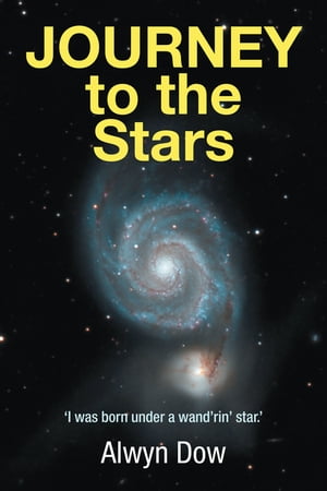 ＜p＞This is a story of murder and revenge set across continents and outer space but it is also about the choices that peo...