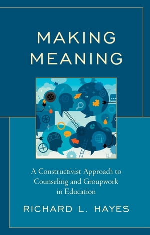 ＜p＞This integrative book brings forty years of research and scholarship in counseling, psychology, and education togethe...