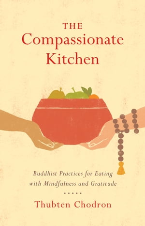 ＜p＞＜strong＞Eating as a spiritual practice: wisdom from the Buddhist tradition that you can use at home.＜/strong＞＜/p＞ ＜p＞...