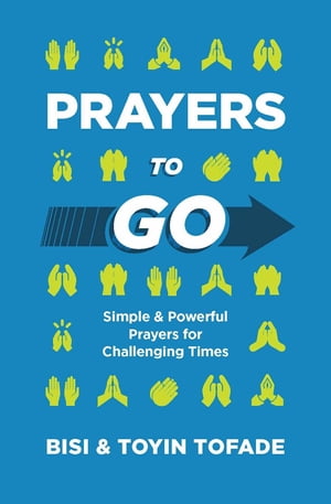 ＜p＞＜strong＞YOUR GO-TO POCKET PRAYER BOOK FOR LIFE'S TRIALS AND TRIBULATIONS＜/strong＞＜/p＞ ＜p＞When you find yourself in ti...