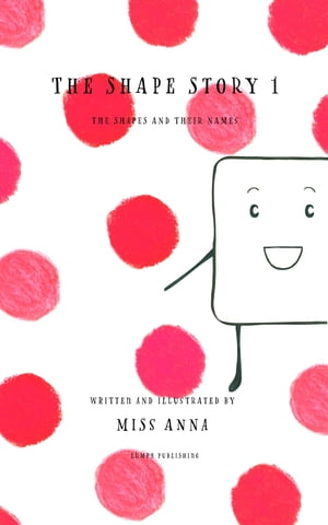 ＜p＞Shapes are amazing!＜/p＞ ＜p＞Yes, they are!＜/p＞ ＜p＞And each one of them＜/p＞ ＜p＞is without par!＜/p＞ ＜p＞Shapes inspire id...