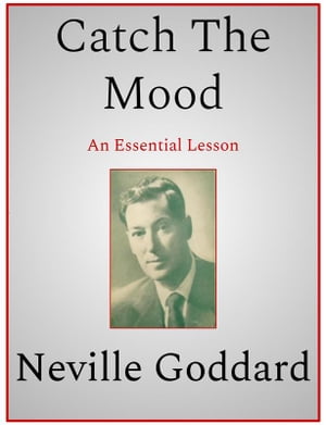 ＜p＞Experience the life-changing power of Neville Goddard with this unforgettable lesson.＜/p＞画面が切り替わりますので、しばらくお待ち下さい。 ※ご購...